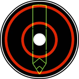 Brother (feat. Kevin SynthV)