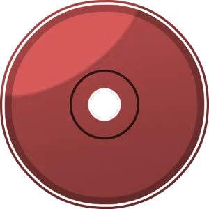 SHORTEST SONG EVER!!!!