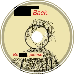 BACK.com