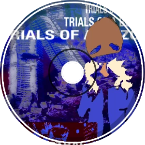 Nostalgia(-bait) ultra!!!