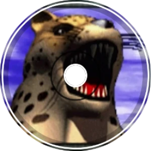 Please, Ring a bell ONCE AGAIN!! -TK7 Mix & TK8 Remake- (Tekken 2 x ...