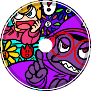 Future Shine: Mindblow [Full Album]