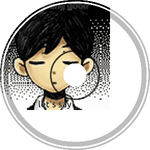 Pale Machine (feat. Hatsune Miku)