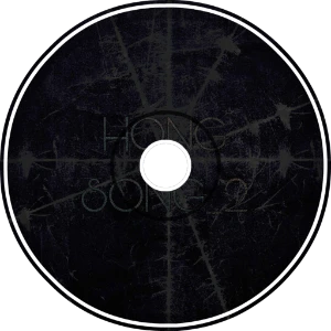 HONG - SONG_2