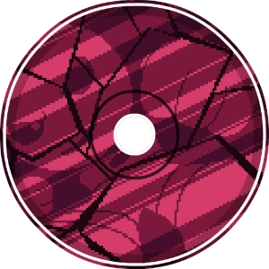 Muck Around, Find Out