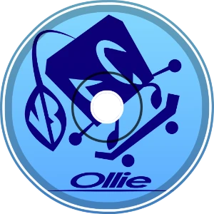 Vista Sounds - Ollie