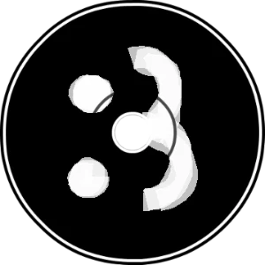 ULTRA SILLY MODE ACTIVATED