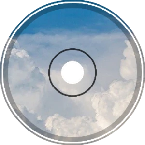 The Colorless Daily Life