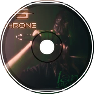 IRIS - Goliath's Throne (RaneMusic Cover)