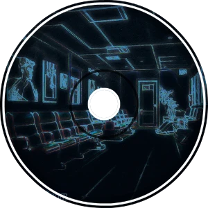 Artch - Waiting Room