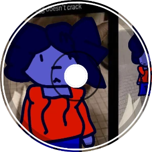 THE ULTIMATE BEEPBOX