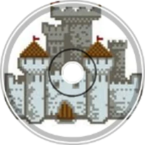 The Empty Castle