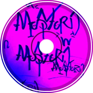 Mr.Must3rd; ID 2 (NGUAC)