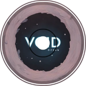 Void Ocean