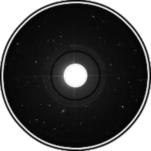 Sheratan, The First Horn of the Ram