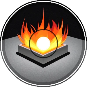 Flame
