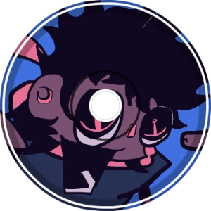 Trap In (Voxicat Request)