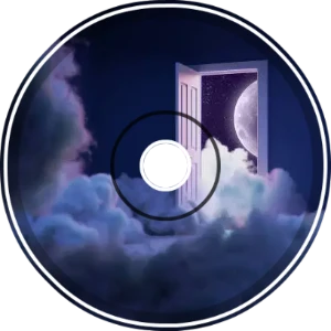 Void of Yearning