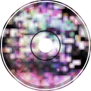 kaatopaikka - bit_journ3y.dmg