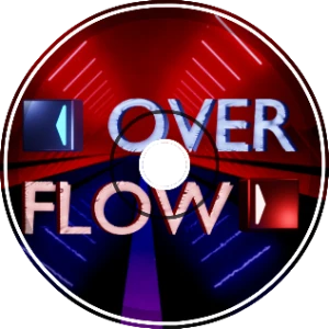 Project "Overflow" full OST