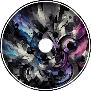 concept / xandex - START