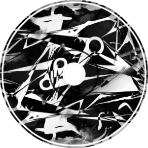 Galaxy Collapse (razaplays remix)