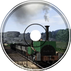 Neilson Box Tank's DLC - Trailer Music