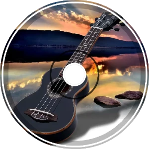 A meaningful calm Riff