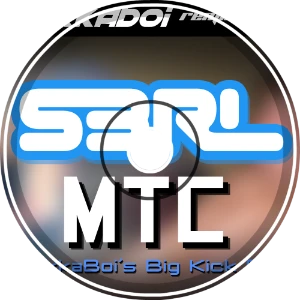 S3RL - MTC (MekkaBoi's Big Kick Flip)