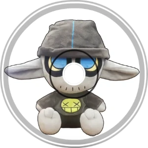 Banbuds Commercial Jingle (ft. TeffyD)