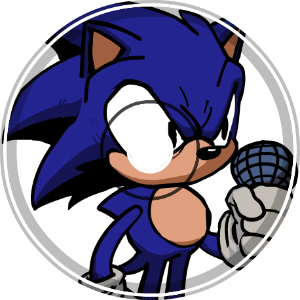 Faker (PLAYMIX) - FnF Vs Sonic.EXE UST (+FLP)