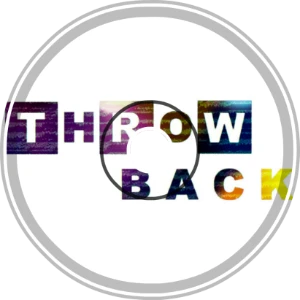 Throwback (Official)