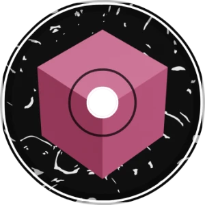 CUBE (Kyoku 2024 Version)