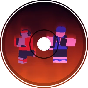 Hip Hop (UTG Remix) - untitled tag game ost