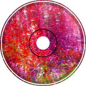 tarnished_forever