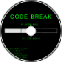 CODE BREAK