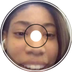 Just A Week Away 2023