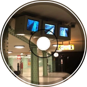 healthywell (gsndbrn)