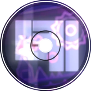 Isolation - NH22 (LeFidoot Remaster)