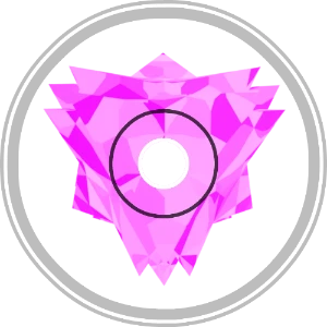 Cool frickin magic power moves!!!