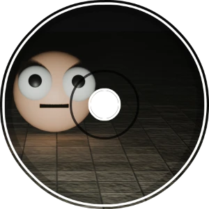 funky beat