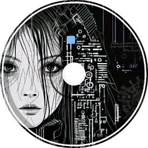 Unimportance - Tx 5F