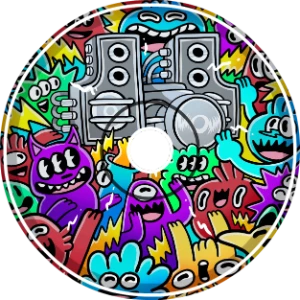 NDXL - RELOAD → REPLAY