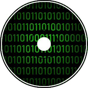 Malware