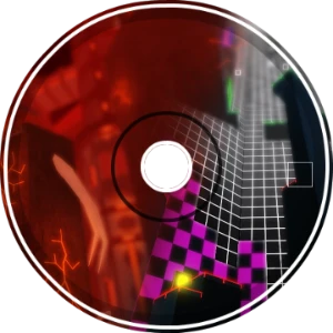 Distorted Ignis Dimension