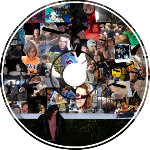 SLKS - Funeral for an Ant