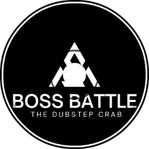 Boss Fight (dubstep)
