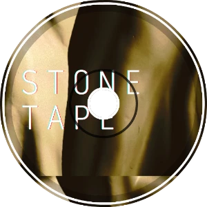 Stone Tape