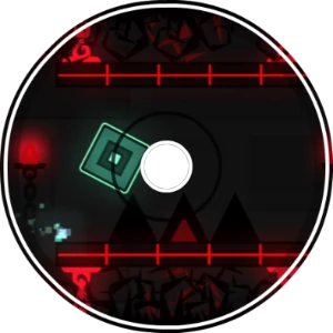 Dimrain47 - At the Speed of Light (Vorlex Remix)