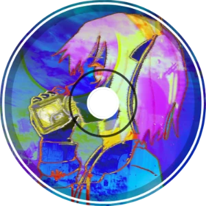 Heat Abnormal (feat. Fukase)